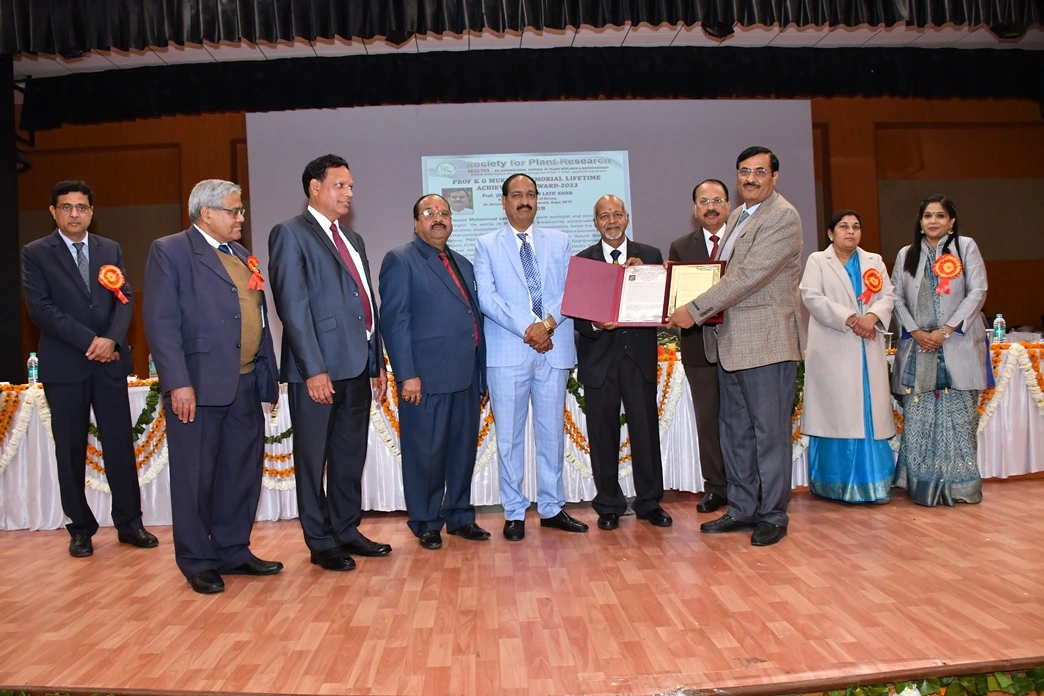Awards-2023