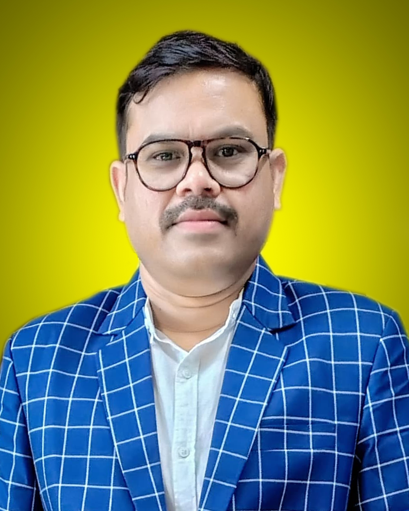 Awards-2025