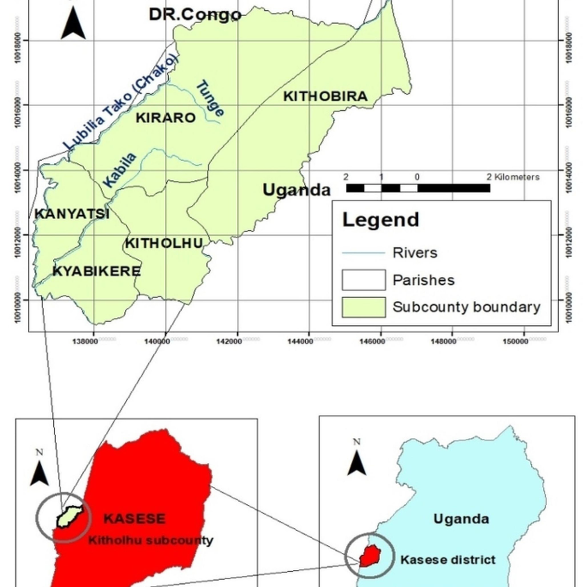 Ethnomedicinal uses and nutritional composition of yams (Dioscorea ...